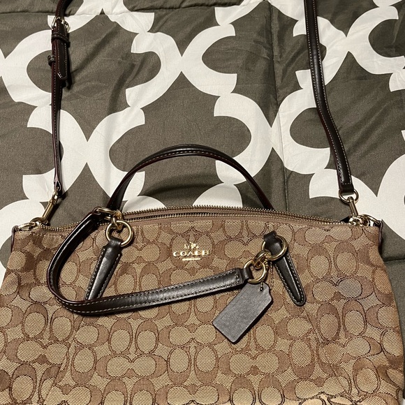 Bags | Coach | Poshmark